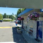 Photos of Lake Pleasant RV Park | RV Campground Bothell, WA